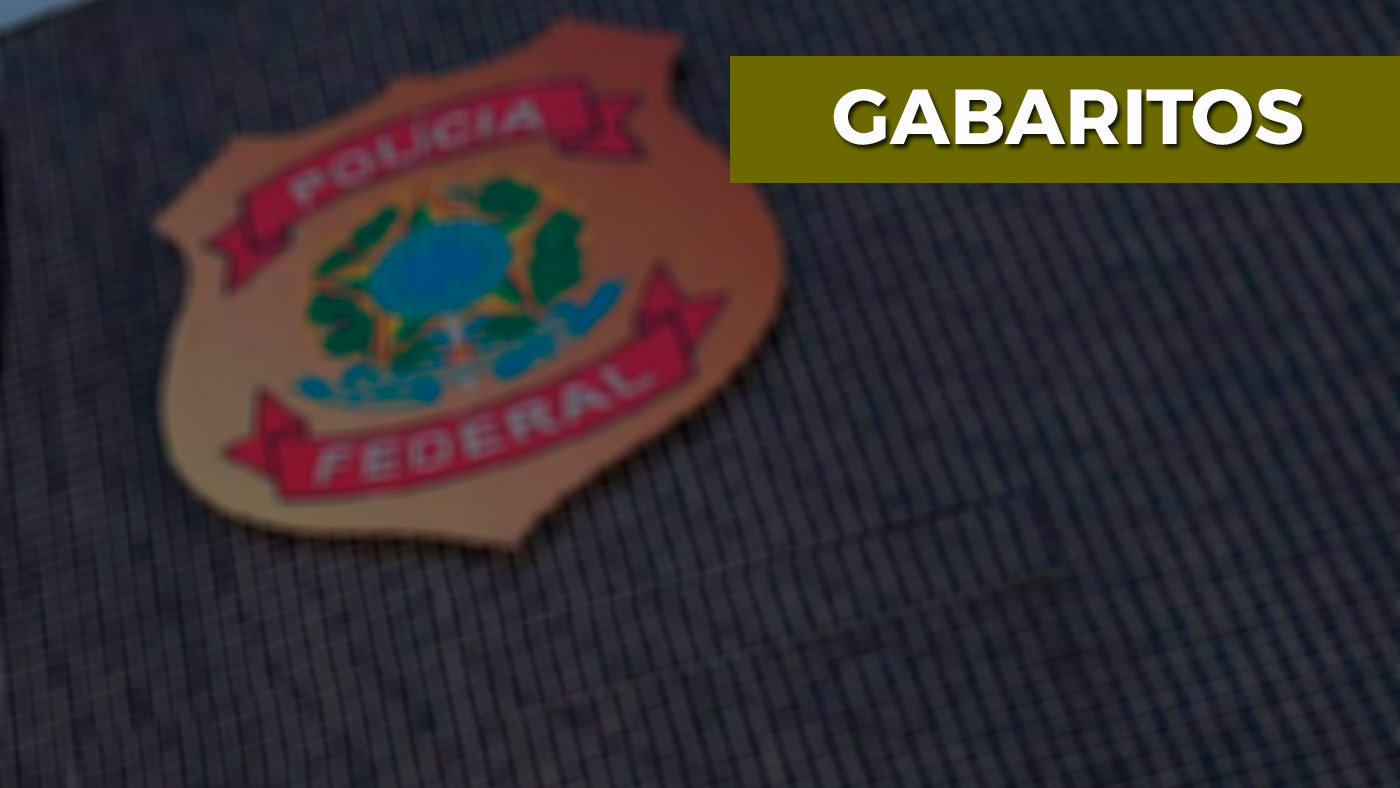 Diário Oficial divulga resultado e notas do concurso PF 2021😰 Descubra ... Diário Oficial divulga resultado e notas do concurso PF 2021😰 Descubra ...