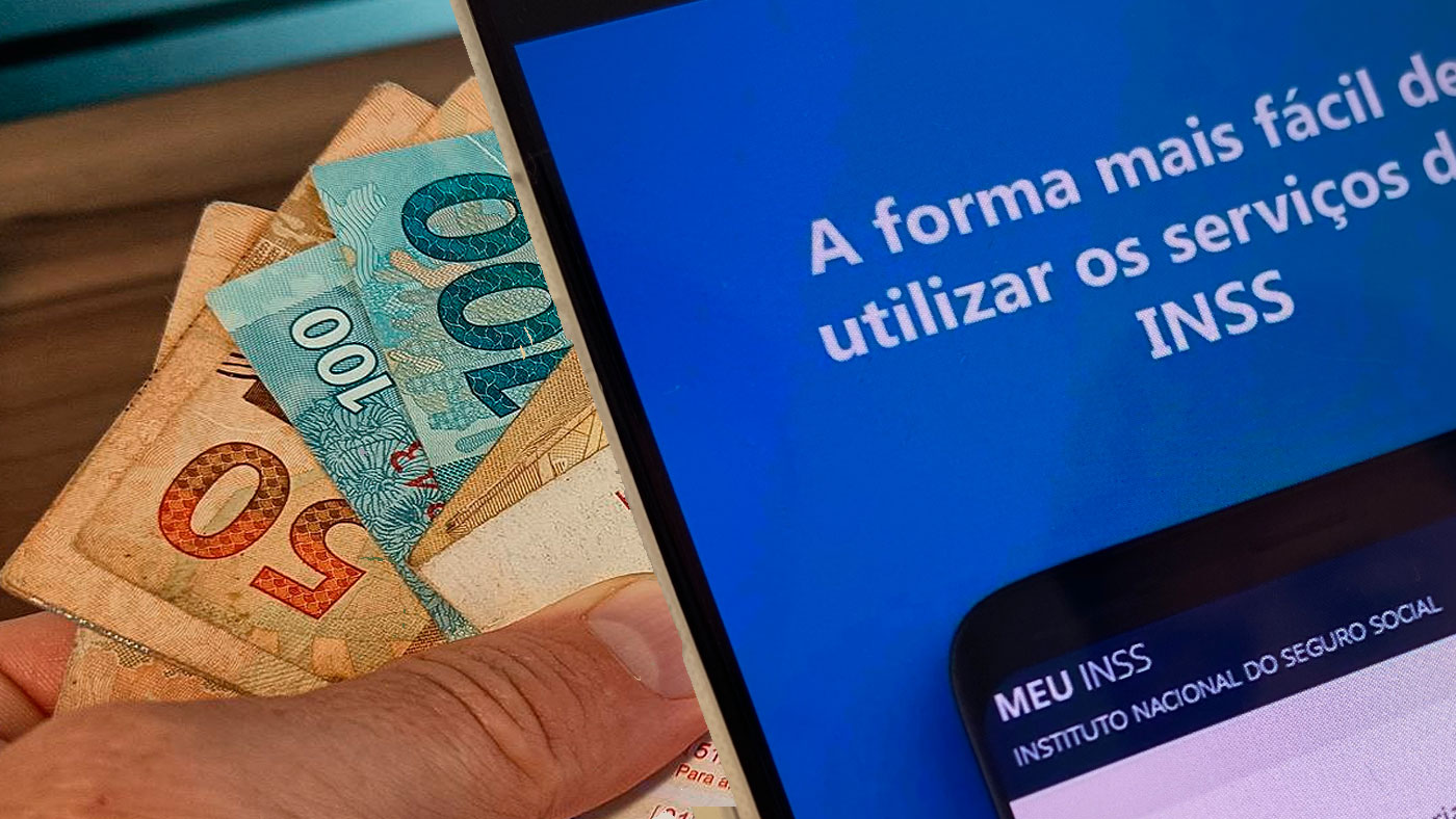 Revisão Da Vida Toda Já Foi Aprovada Pelo Stf Inss Divulga Regras De