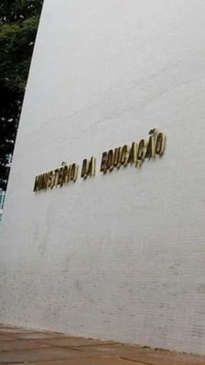Edital MEC 2023 é publicado e tem 220 vagas para Técnicos