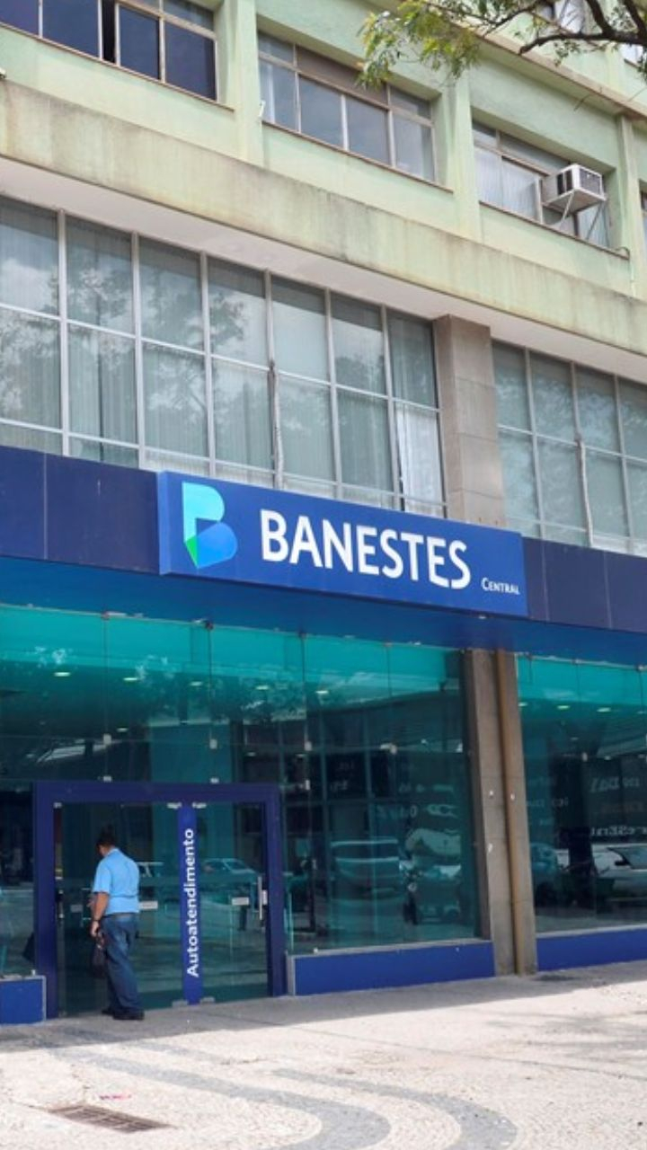 Concurso Banestes 2024: Edital e Inscrição