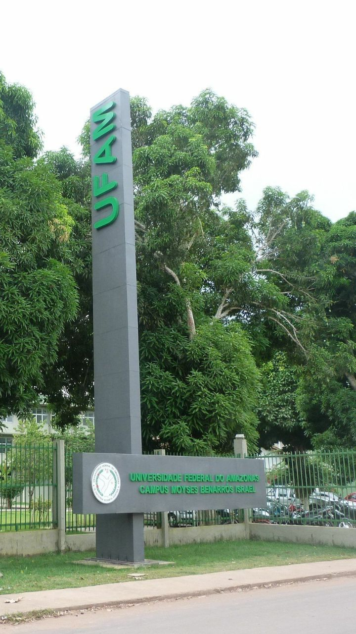 Edital UFAM 2024 saiu! Concurso abre 25 vagas para Técnicos Administrativos