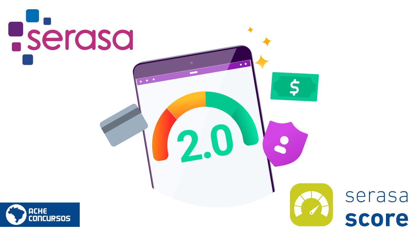 Como aumentar o Score Serasa; veja o que você precisa saber