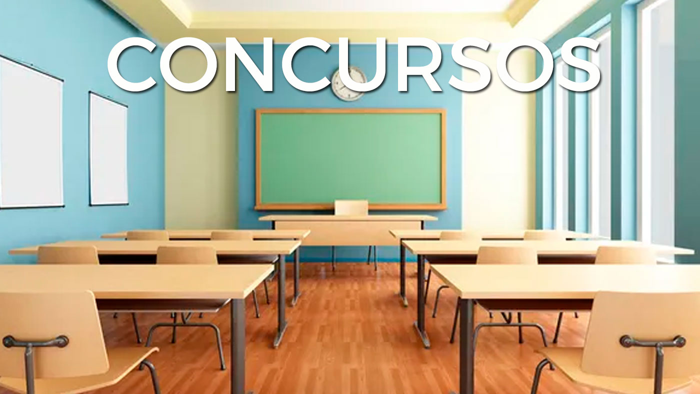 Concursos abertos: 10 órgãos abrem 3 mil vagas na semana de 9 de maio