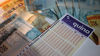 Lotofácil 3256 saiu! 2 apostas vão dividir os R$ 8 milhões