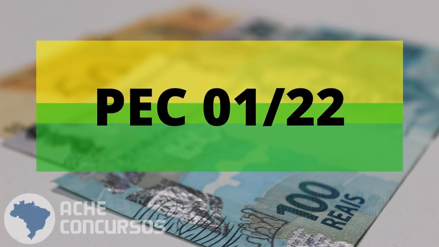 PEC dos benefícios será votada só na próxima semana; previsão é dia 12/7