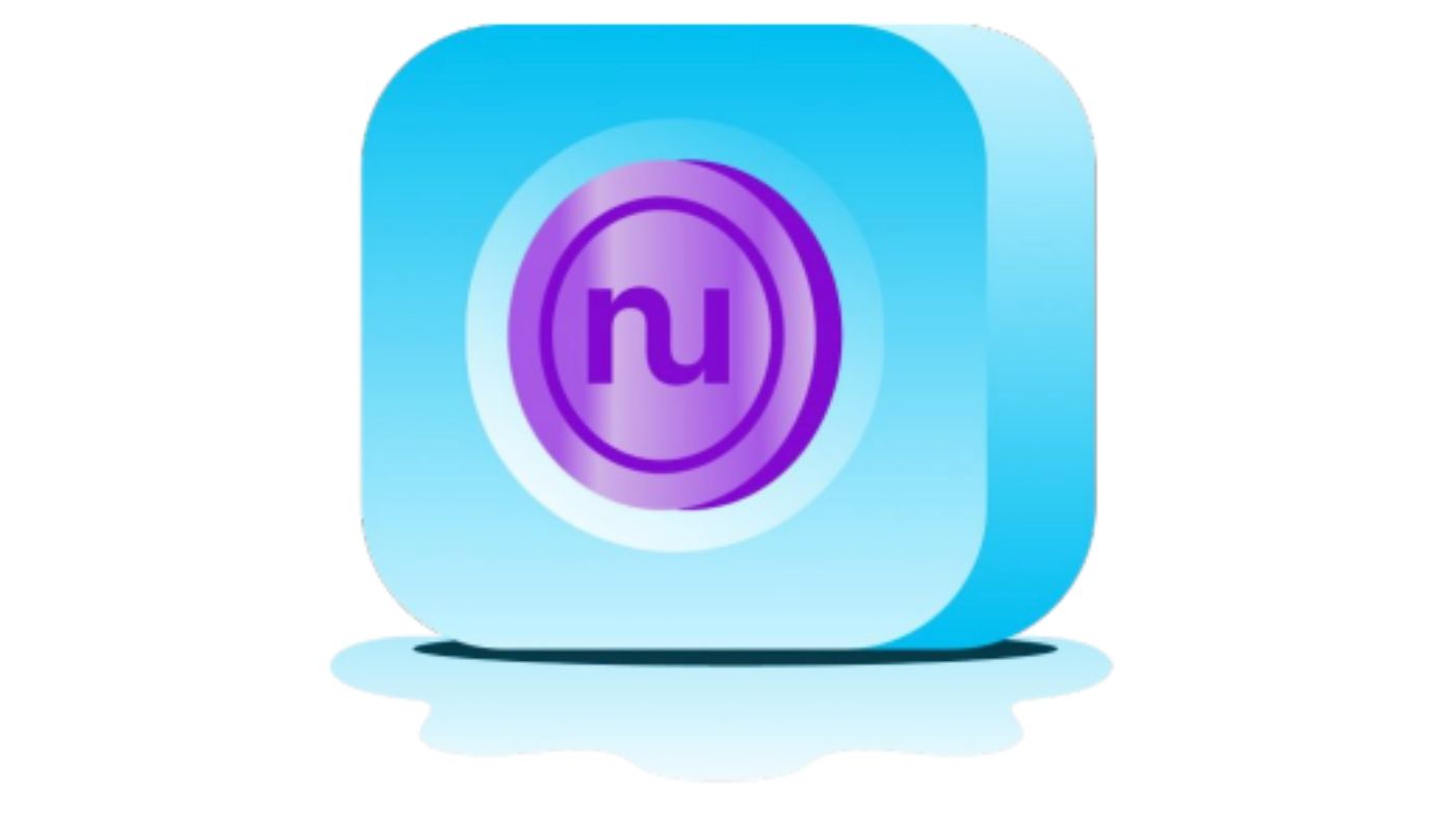 Como ganhar mais Nucoins do Nubank?