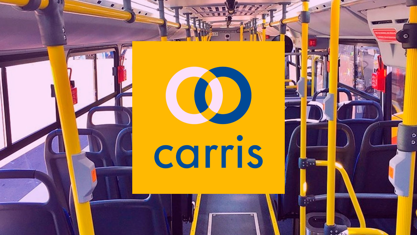 Edital Carris Porto Alegre-RS é publicado com 116 vagas para Motoristas