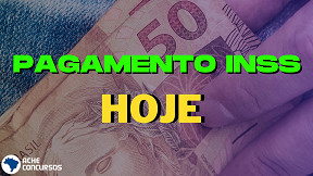 Tabela INSS 2023: veja alíquotas e faixa de dedução