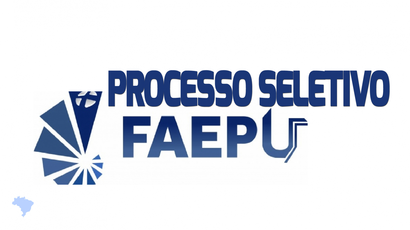 FAEPU de Uberlândia-MG abre cadastro de reserva