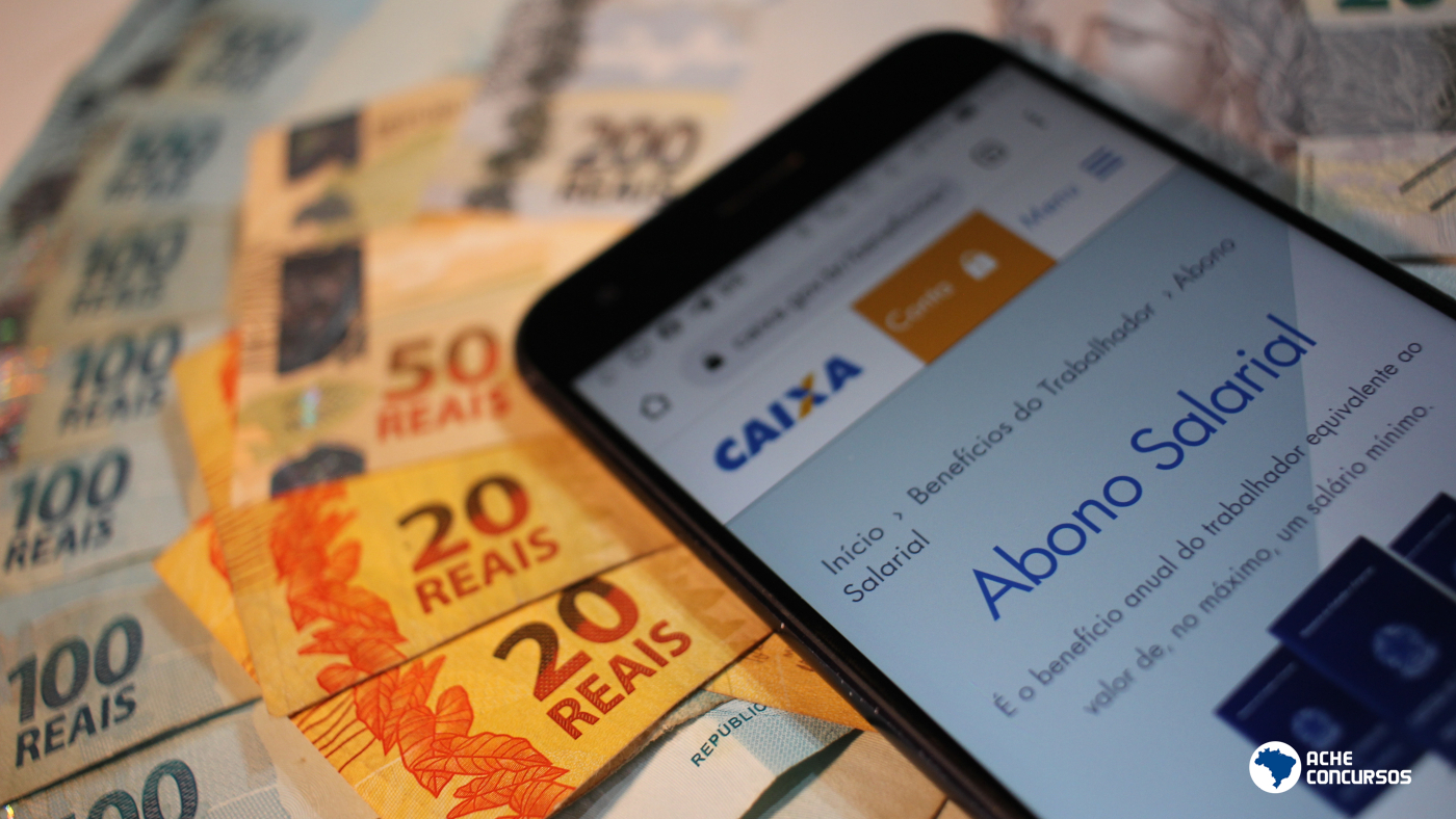 Pis 2023: Valor de junho já aparece no extrato da Caixa; Veja como ...