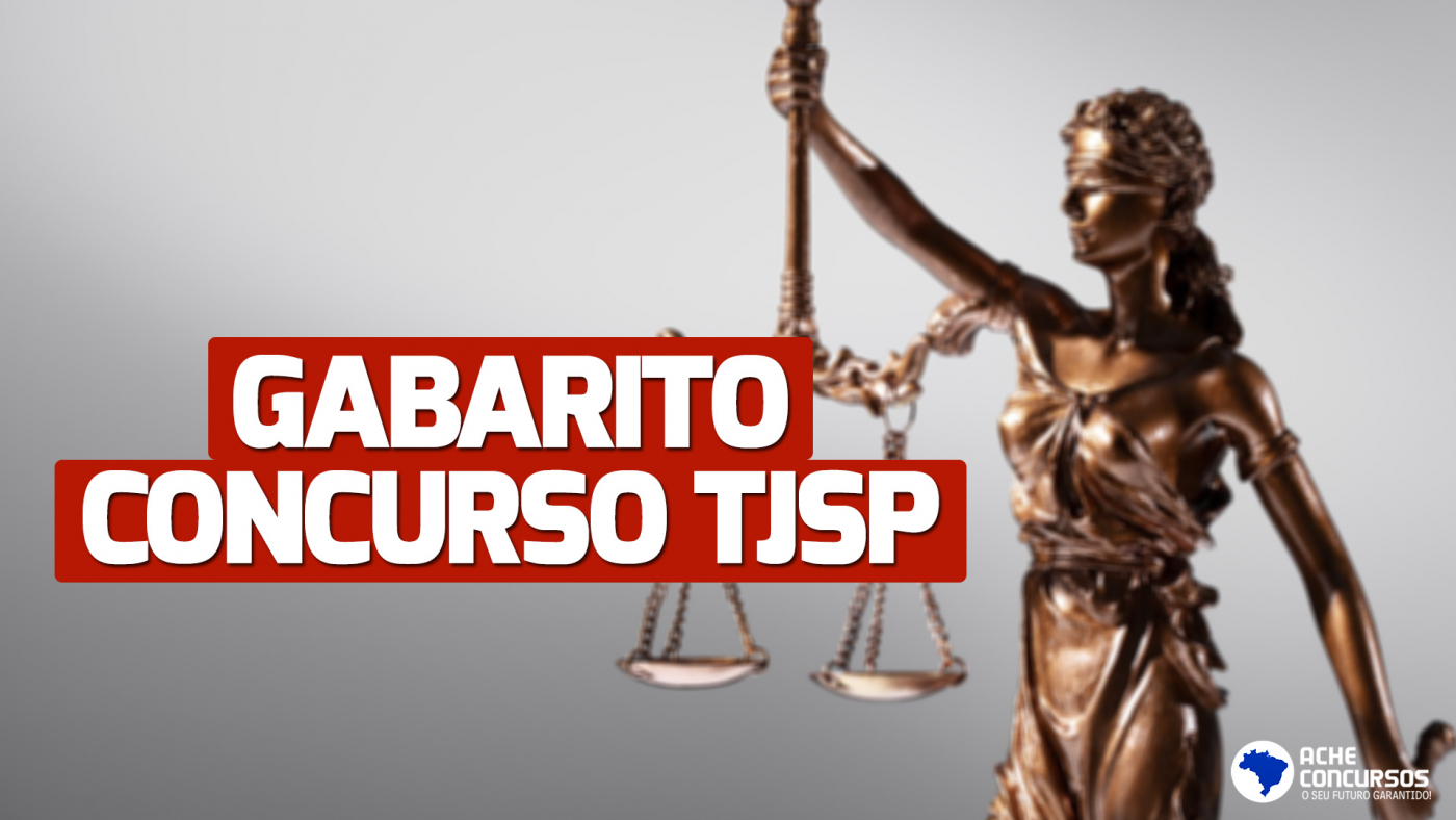 Gabarito Tj Sp 2023 Vunesp - BRAINCP Gabarito Tj Sp 2023 Vunesp - BRAINCP