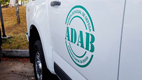 Concurso ADAB 2026: Edital é suspenso temporariamente