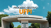Concurso UFPI 2025: Sai edital com 16 vagas para Professores