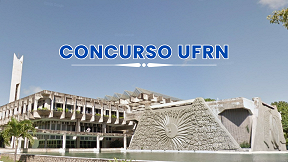 UFRN abre concurso público para Professores Assistentes