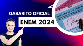 ENEM 2025 abre inscrições no dia 26 de maio; veja datas