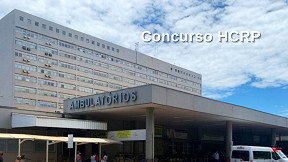 HCRP de Ribeirão Preto-SP abre concurso para Médico Pediatra