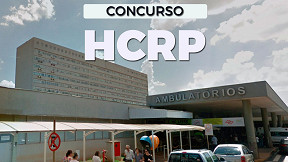 HCRP de Ribeirão Preto-SP abre edital 21/2025 para Médicos