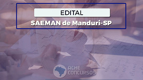Diretoria de Guarulhos Sul-SP abre seleção para Agente de Organização ...
