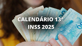 Tabela INSS 2023: veja alíquotas e faixa de dedução