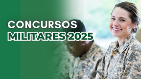 Gabarito AEB 2025; veja quando o Cebraspe divulga