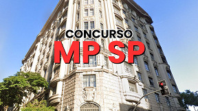 Concurso IFMS 2025: Veja os gabaritos para Técnico e Professor