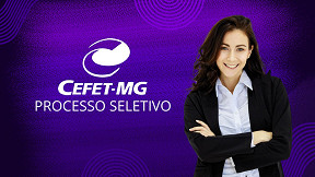 CEFET-MG abre vaga para Professor via edital 498/2025