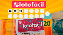 Saiu a Lotofácil 3524! Resultado hoje tem 7 ganhadores