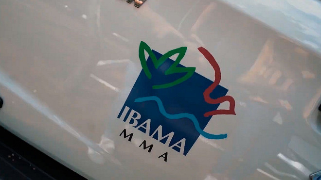 Processo Seletivo IBAMA e INCRA 2025: Edital sai e abre 60 vagas